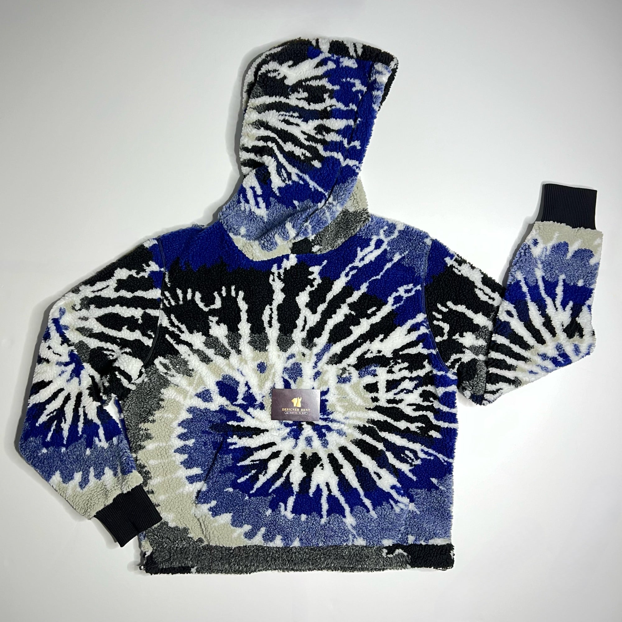 CLOTHING – Designer.ent